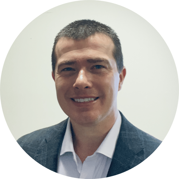 Enhancing Every Facet of Your Appraisal Operation through Mobile Technology