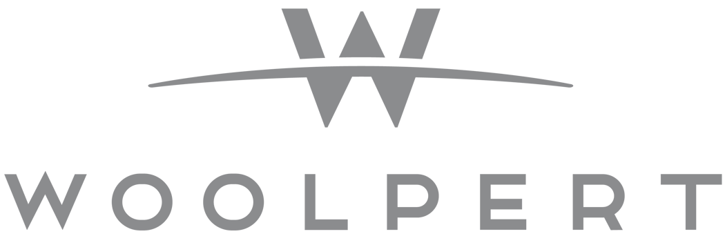 Rapid Ready by Woolpert